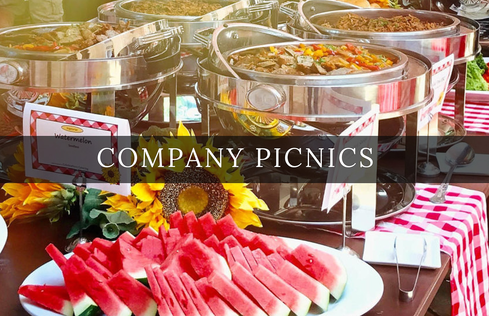 Events USA: Your Corporate Event Specialists: Providing Corporate ...