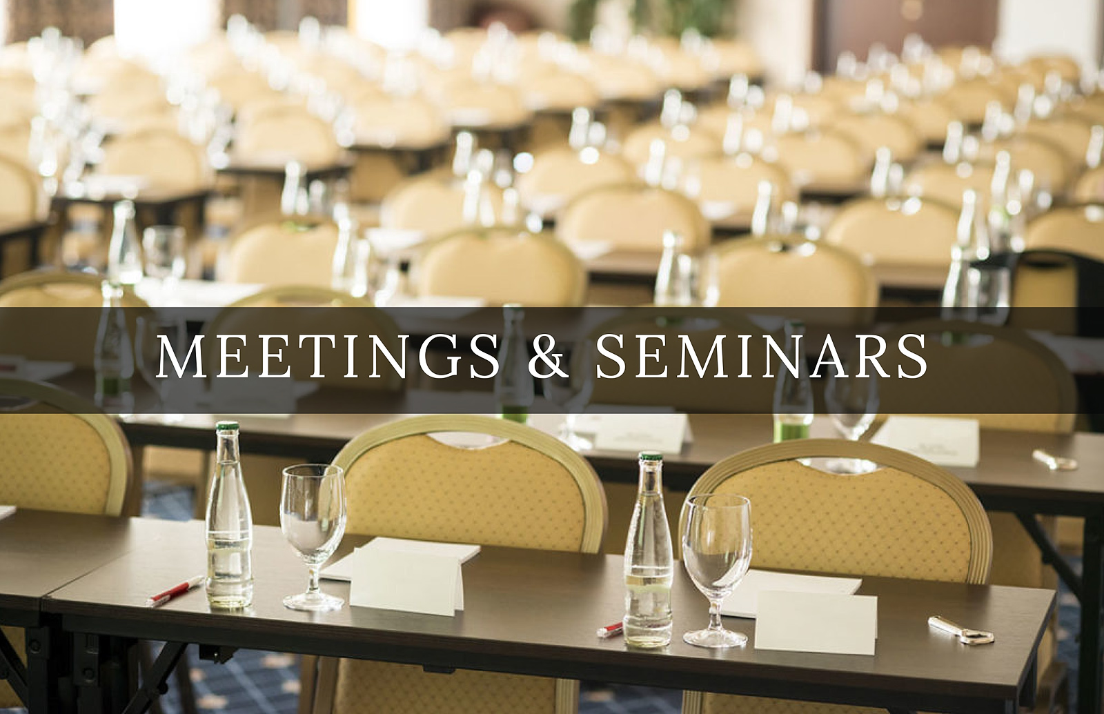 Events USA: Your Corporate Event Specialists: Providing Corporate ...