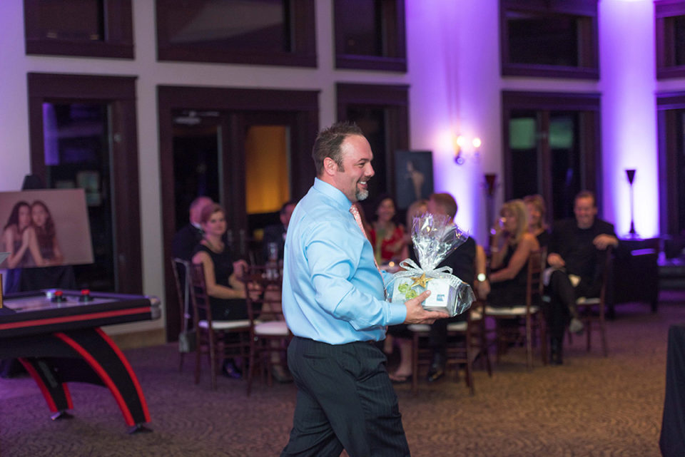 Client Appreciation Events | Events USA: Your Corporate Event ...