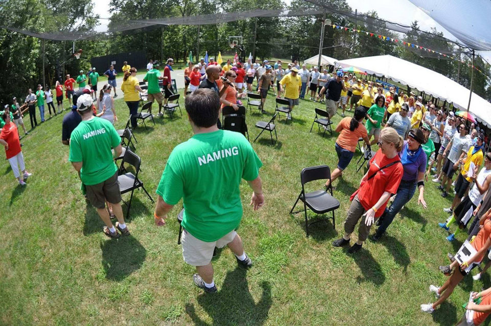 Employee Events | Events USA: Your Corporate Event Specialists ...