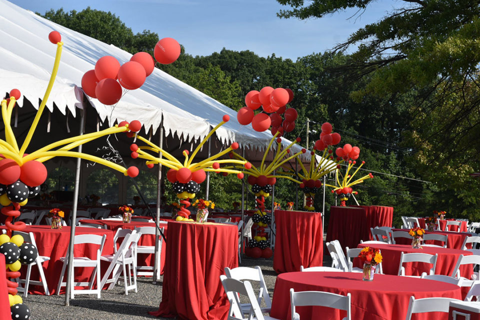 Employee Events | Events USA: Your Corporate Event Specialists ...