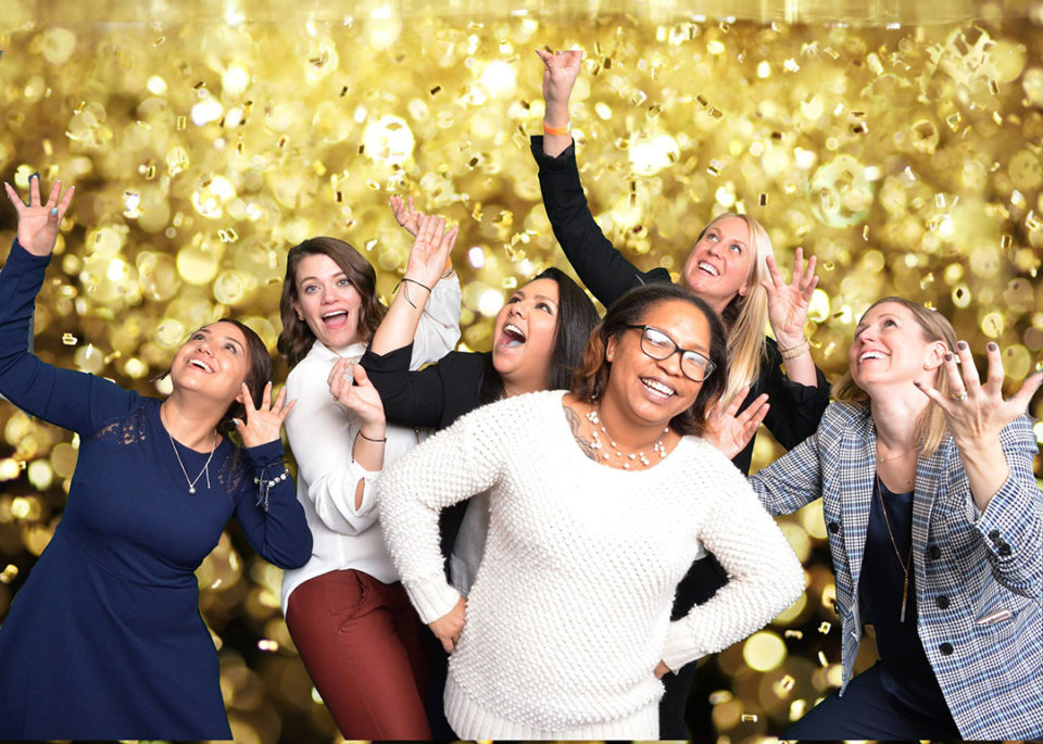 Employee Events | Events USA: Your Corporate Event Specialists ...