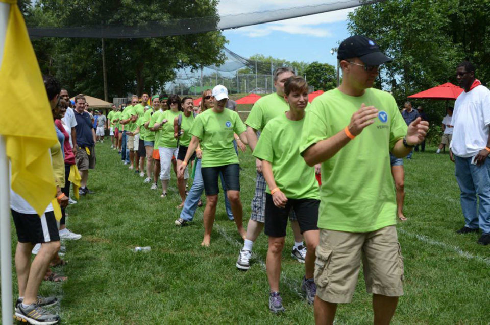 Employee Events | Events USA: Your Corporate Event Specialists ...