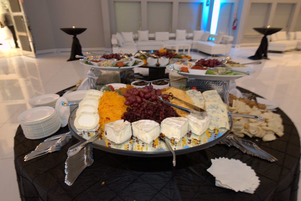 Formal Events and Galas | Events USA: Your Corporate Event Specialists ...