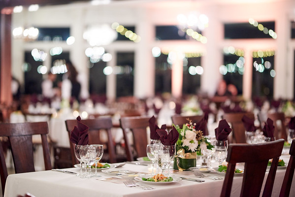 Formal Events and Galas | Events USA: Your Corporate Event Specialists ...