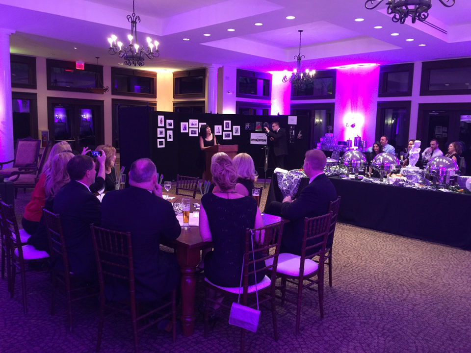 Client Appreciation Events | Events USA: Your Corporate Event ...