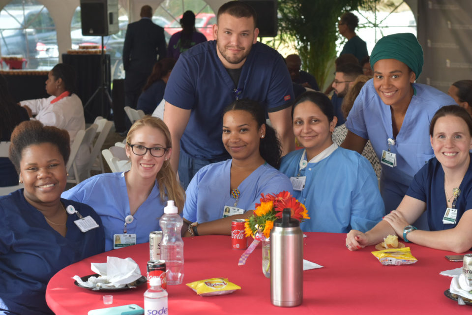 Employee Events | Events USA: Your Corporate Event Specialists ...