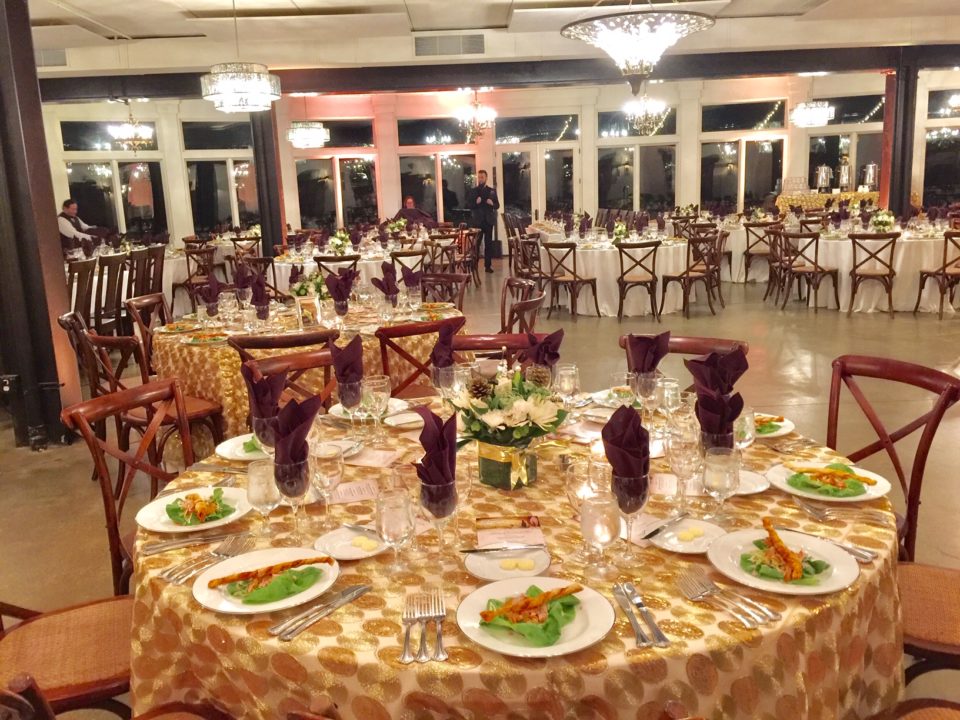 Formal Events and Galas | Events USA: Your Corporate Event Specialists ...