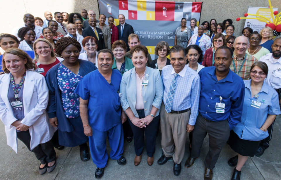 Employee Events | Events USA: Your Corporate Event Specialists ...