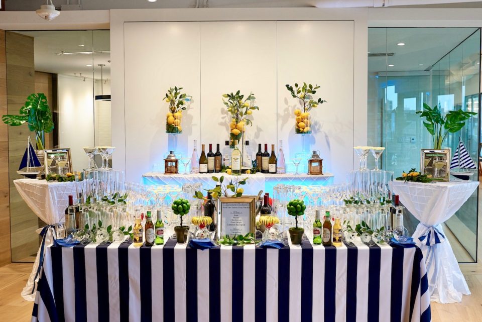 Client Appreciation Events | Events USA: Your Corporate Event ...